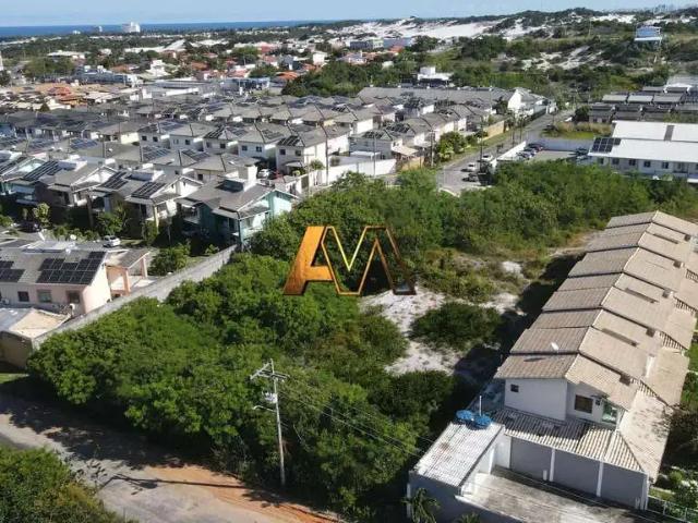 Terreno / Lote para Venda em Salvador/BA Stella Maris