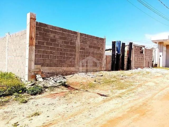 Terreno / Lote para Venda em Salvador/BA Stella Maris
