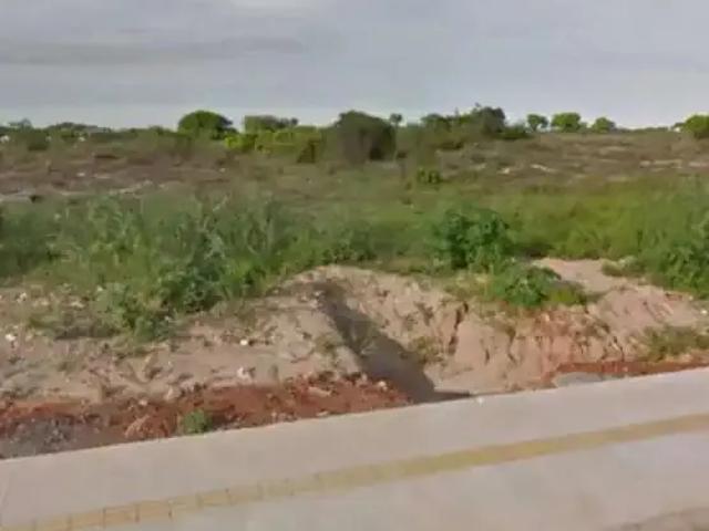 Terreno / Lote para Venda em Salvador/BA Stella Maris