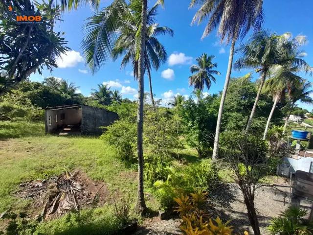 Terreno / Lote para Venda em Salvador/BA São Cristóvão