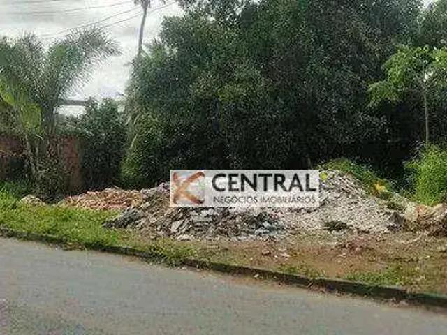 Terreno / Lote para Venda em Salvador/BA São Cristóvão