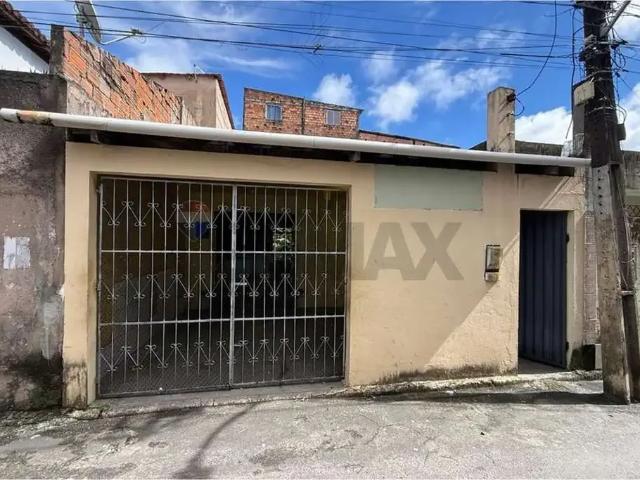 Terreno / Lote para Venda em Salvador/BA São Cristóvão