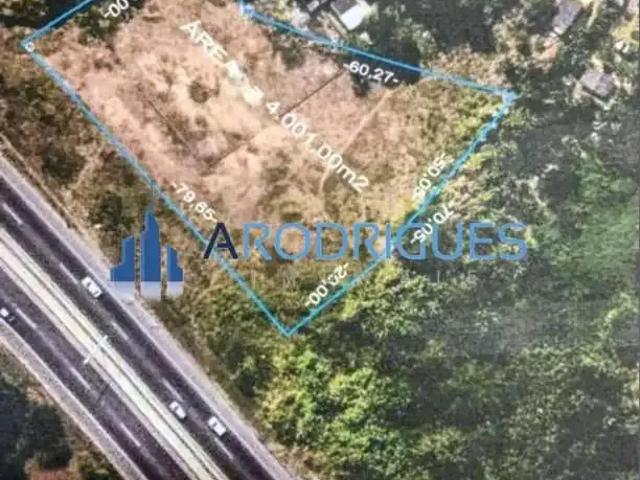 Terreno / Lote para Venda em Salvador/BA Valéria