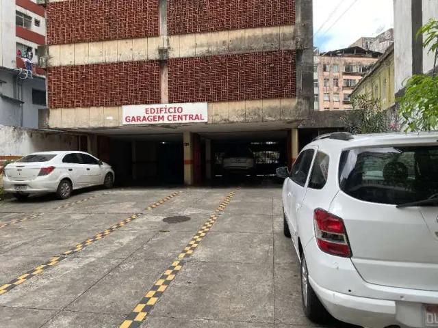 Terreno / Lote para Venda em Salvador/BA Vila 2 de Julho
