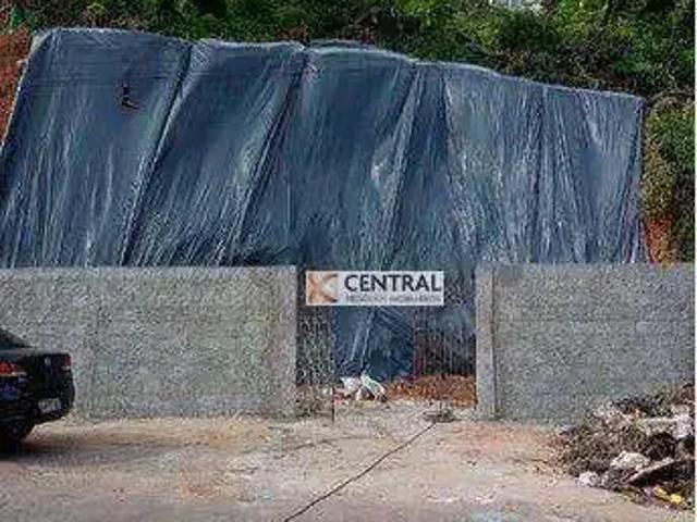 Terreno / Lote para Venda em Salvador/BA Vila Laura