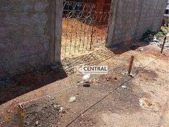 Terreno / Lote para Venda em Salvador/BA Vila Laura