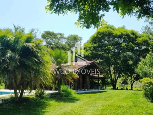 Terreno / Lote para Venda em Salesópolis/SP Centro