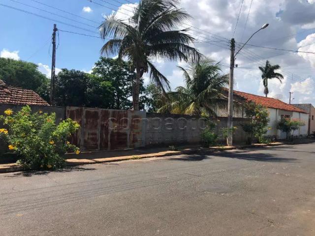 Terreno / Lote para Venda em Sales/SP Centro