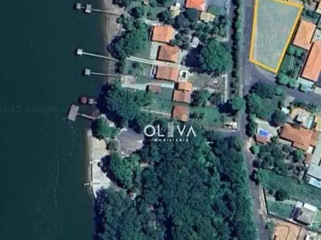 Terreno / Lote para Venda em Sales/SP Centro