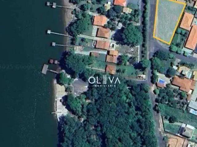 Terreno / Lote para Venda em Sales/SP Centro