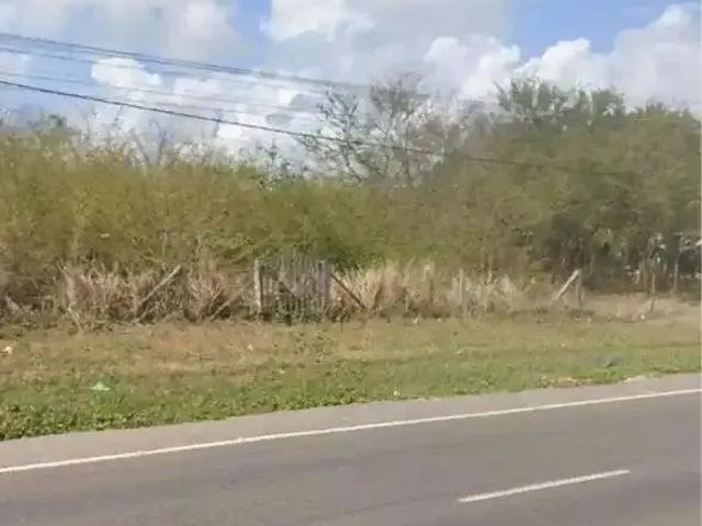 Terreno / Lote para Venda em Salinópolis/PA Atalaia