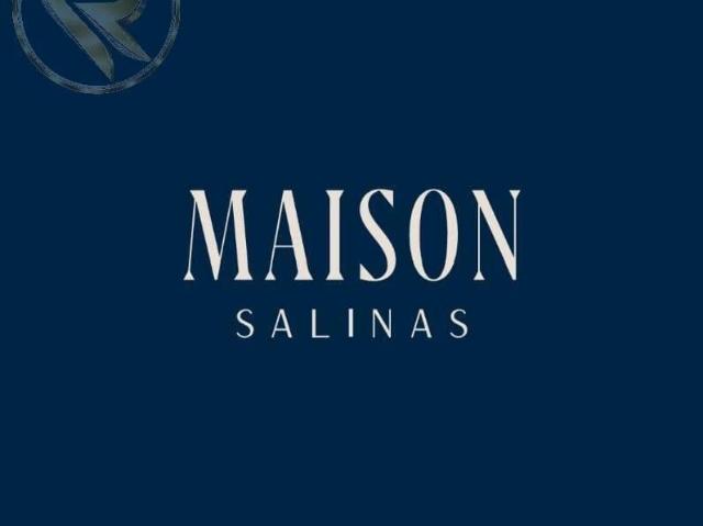 Terreno / Lote para Venda em Salinópolis/PA Atalaia