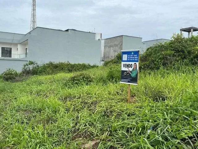 Terreno / Lote para Venda em Salinópolis/PA Atalaia
