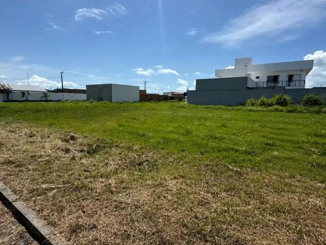 Terreno / Lote para Venda em Salinópolis/PA Atalaia