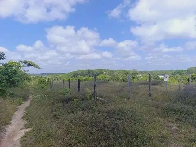 Terreno / Lote para Venda em Salinópolis/PA Atalaia