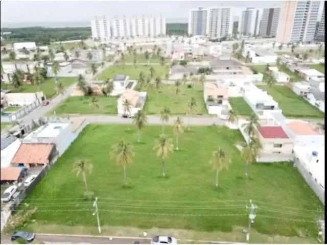 Terreno / Lote para Venda em Salinópolis/PA Atalaia
