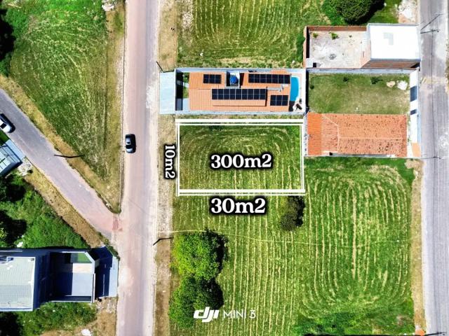 Terreno / Lote para Venda em Salinópolis/PA Atalaia