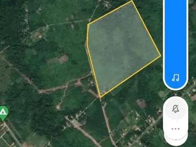 Terreno / Lote para Venda em Salinópolis/PA Atalaia