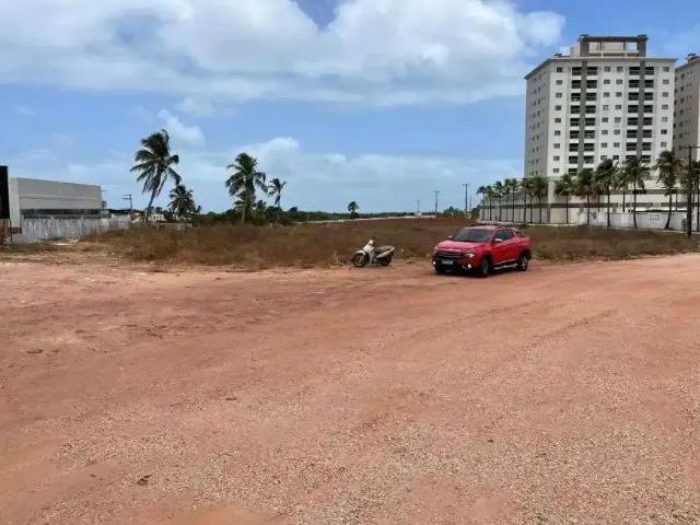 Terreno / Lote para Venda em Salinópolis/PA Atalaia