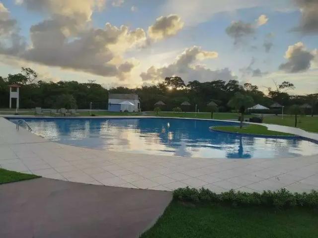Terreno / Lote para Venda em Salinópolis/PA Centro
