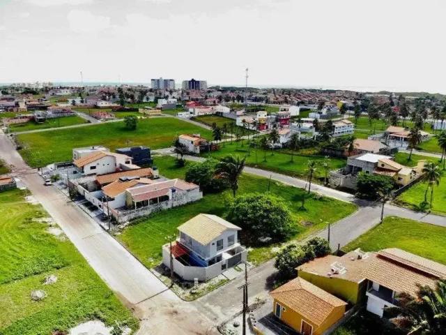 Terreno / Lote para Venda em Salinópolis/PA Centro