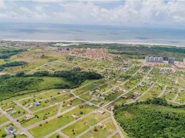 Terreno / Lote para Venda em Salinópolis/PA Centro