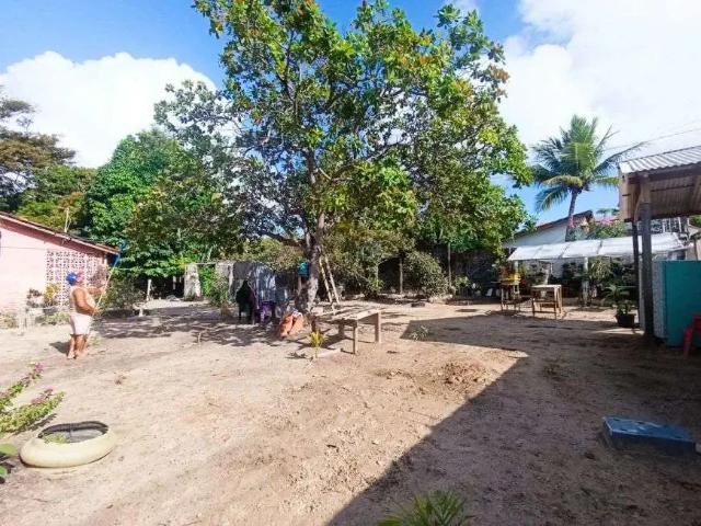Terreno / Lote para Venda em Salinópolis/PA Centro