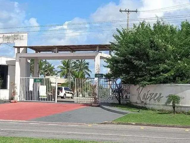 Terreno / Lote para Venda em Salinópolis/PA Centro