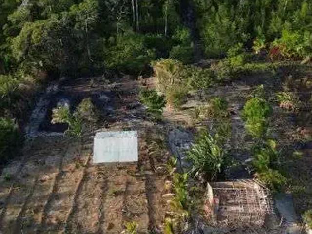 Terreno / Lote para Venda em Salinópolis/PA Centro