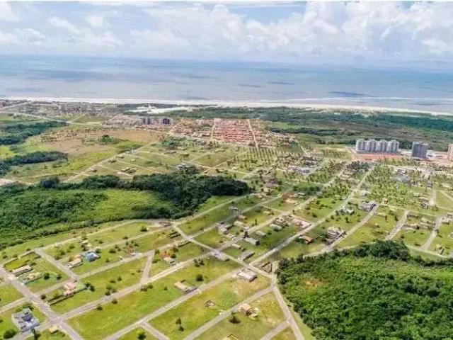Terreno / Lote para Venda em Salinópolis/PA Centro
