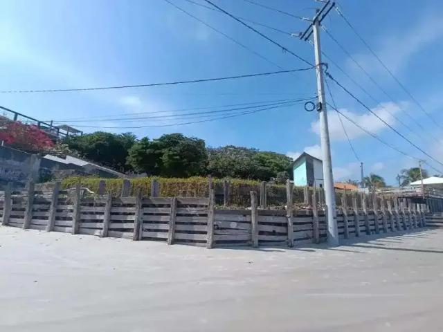 Terreno / Lote para Venda em Salinópolis/PA Centro
