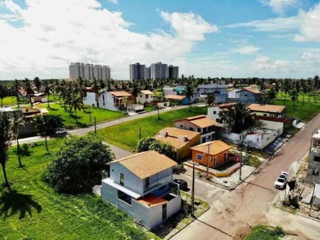 Terreno / Lote para Venda em Salinópolis/PA Centro