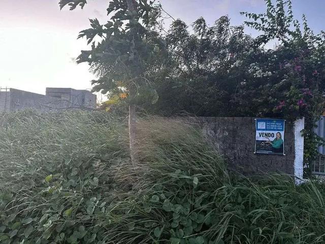 Terreno / Lote para Venda em Salinópolis/PA Centro