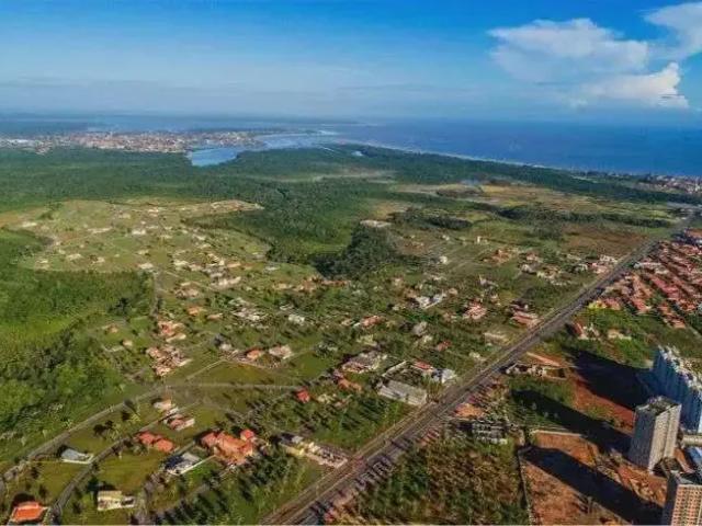 Terreno / Lote para Venda em Salinópolis/PA Centro