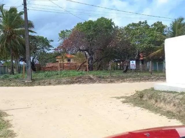 Terreno / Lote para Venda em Salinópolis/PA Centro