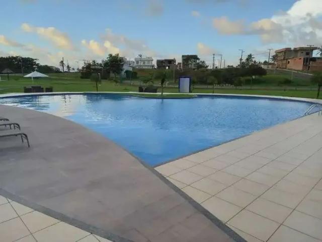 Terreno / Lote para Venda em Salinópolis/PA Centro