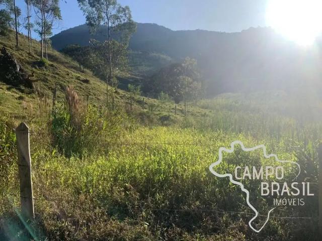 Terreno / Lote para Venda em Sapucaí Mirim/MG Zona Rural