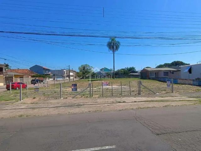 Terreno / Lote para Venda em Sapucaia do Sul/RS Três Portos