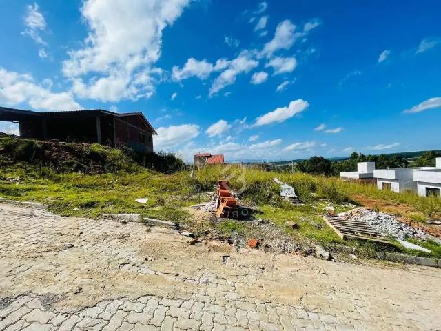 Terreno / Lote para Venda em Sapucaia do Sul/RS Vargas