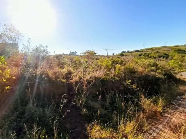 Terreno / Lote para Venda em Sapucaia do Sul/RS Vargas