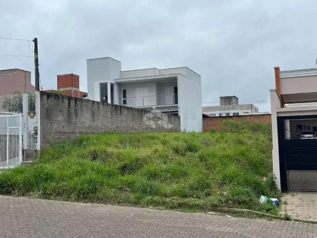 Terreno / Lote para Venda em Sapucaia do Sul/RS Vargas