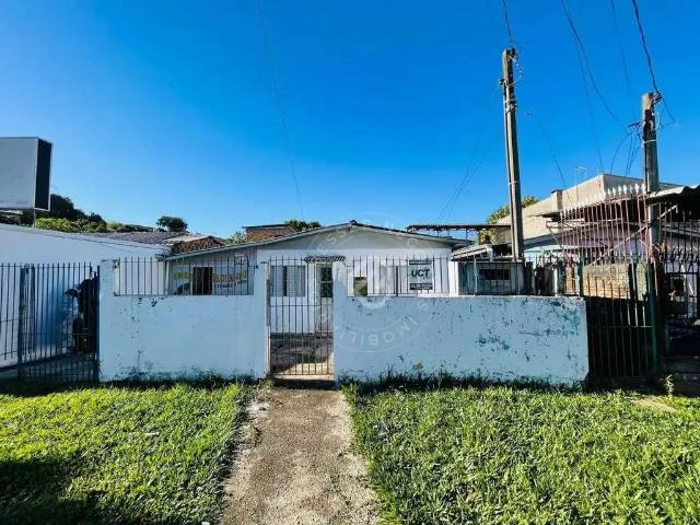 Terreno / Lote para Venda em Sapucaia do Sul/RS Vargas