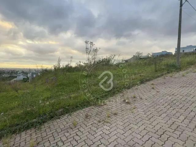 Terreno / Lote para Venda em Sapucaia do Sul/RS Vargas