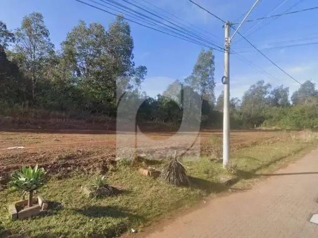 Terreno / Lote para Venda em Sapucaia do Sul/RS Vargas