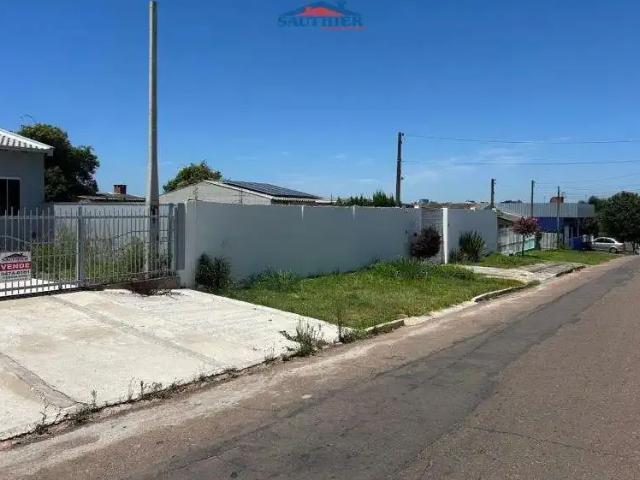 Terreno / Lote para Venda em Sapucaia do Sul/RS Vargas