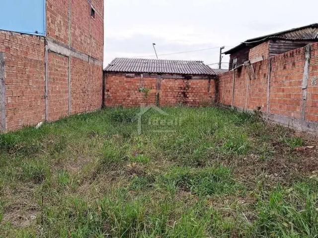 Terreno / Lote para Venda em Sapucaia do Sul/RS Vargas