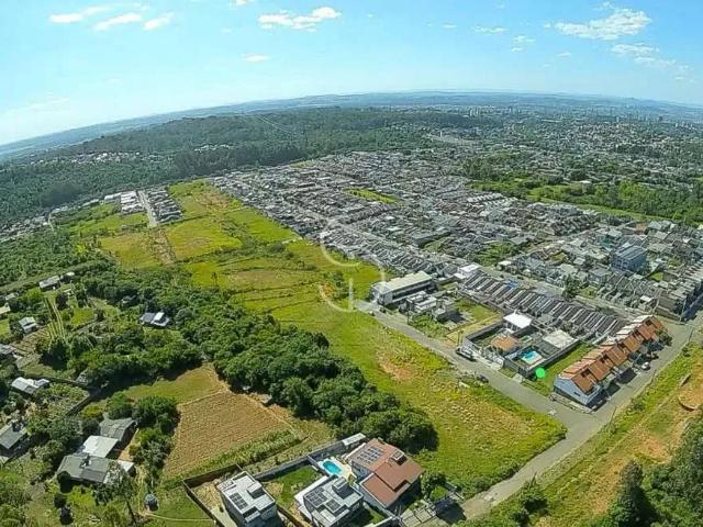 Terreno / Lote para Venda em Sapucaia do Sul/RS Vargas