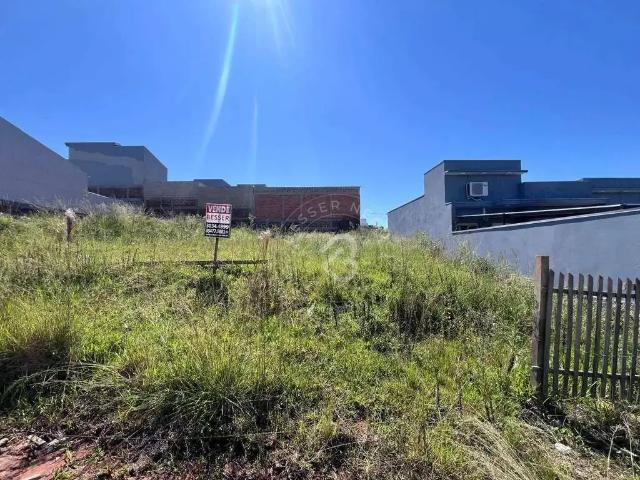 Terreno / Lote para Venda em Sapucaia do Sul/RS Vargas