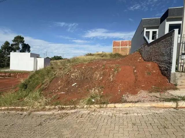 Terreno / Lote para Venda em Sapucaia do Sul/RS Vargas