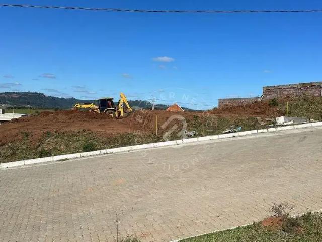 Terreno / Lote para Venda em Sapucaia do Sul/RS Vargas